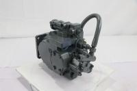 China PVC90 PVC90R Hydraulic Main Pump For Excavator E307 E307D 1020783 for sale