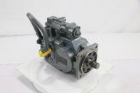 China PVC90 PVC90R Hydraulic Main Pump For Excavator E307 E307D 1020783 for sale