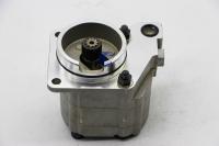 China 126-2083 133-6911 A8VO107 Gear Pump Pilot Pump For E312C E320B E325B for sale