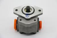 China A10V43 A10VO71 Gear Pump Pilot Pump Ex100-1 Ex100-2 Hydraulic Gear Pump Pilot Pump Charge Pump for sale