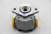China A10V43 A10VO71 Gear Pump Pilot Pump Ex100-1 Ex100-2 Hydraulic Gear Pump Pilot Pump Charge Pump for sale