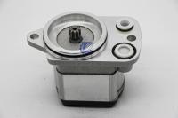 China 247-2491 2601660 Gear Pilot Pump For TQCAT E330C Doosan DH420 DH460 DH500-7 DH520 Excavator Rexroth A8VO200 Hydraulic Pump for sale