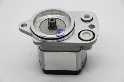 China 247-2491 2601660 Gear Pilot Pump For TQCAT E330C Doosan DH420 DH460 DH500-7 DH520 Excavator Rexroth A8VO200 Hydraulic Pump for sale