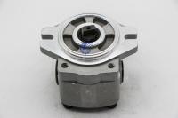China Mini Excavator Gear Pump E200B E305.5 E312C E320 E320C Pilot Pump Hydraulic Gear Pump for sale
