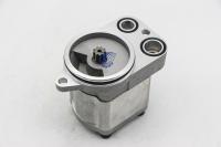 China Excavator Gear Pump E330B E330C E336D Pilot Pump Hydraulic Gear Pump Hydraulic Main Pump Parts for sale