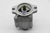 China Excavator Gear Pump E330B E330C E336D Pilot Pump Hydraulic Gear Pump Hydraulic Main Pump Parts for sale