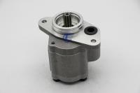 China HPV75 HPV90 HPV091 HPV95 HPV102 HPV116 Hydraulic Gear Pump Excavator Accessories for sale