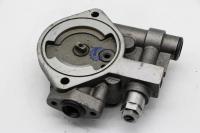 China HPV75 HPV90 HPV091 HPV95 HPV102 HPV116 Hydraulic Gear Pump Excavator Accessories for sale