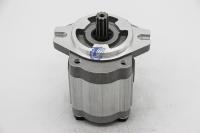 China HPV75 HPV90 HPV091 HPV95 HPV102 HPV116 Hydraulic Gear Pump Excavator Accessories for sale
