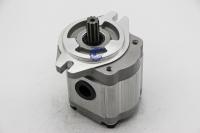 China HPV75 HPV90 HPV091 HPV95 HPV102 HPV116 Hydraulic Gear Pump Excavator Accessories for sale