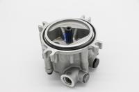 China KAWASAK K3V63dt, K3V112dt, K3V140dt K3V180 Feed Pump Pilot Gear Pump for sale