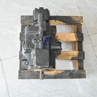 China Excavator Hydraulic IHI55 IHI60 Main Pump  Ihi35 Ihi45  Ihi55  Ihi60 Ihi80 Ihi75  Ihi120 for sale