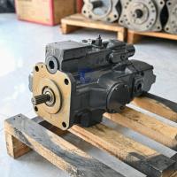 China Excavator Hydraulic IHI55 IHI60 Main Pump  Ihi35 Ihi45  Ihi55  Ihi60 Ihi80 Ihi75  Ihi120 for sale