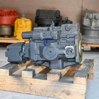 China Excavator Hydraulic IHI55 IHI60 Main Pump  Ihi35 Ihi45  Ihi55  Ihi60 Ihi80 Ihi75  Ihi120 for sale