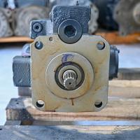 China Excavator Hydraulic IHI55 IHI60 Main Pump  Ihi35 Ihi45  Ihi55  Ihi60 Ihi80 Ihi75  Ihi120 for sale