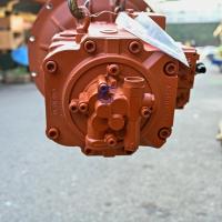 China LG920 LG922 LG936 LG939 Hydraulic Pump Assembly Original Chinese Parts V90N180 V90n-180 for sale