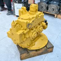 China 339-0514 TQCAT 320E 329E Hydraulic Main Pump Plunger Pump Hydraulic Pump for sale