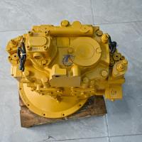 China 2726959  SBS140 Pump 325D 325DL Hydraulic Main Pump For  Excavator for sale