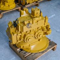 China 2726959  SBS140 Pump 325D 325DL Hydraulic Main Pump For  Excavator for sale