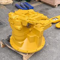 China TQCAT 330B E330B Main Pump 330B Hydraulic Pump 128-9062 311-9541 123-2235 for sale