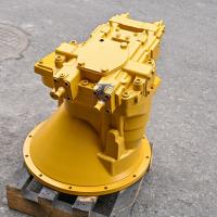 China TQCAT 330B E330B Main Pump 330B Hydraulic Pump 128-9062 311-9541 123-2235 for sale