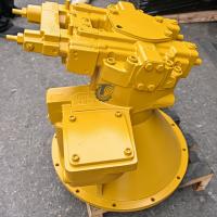 China TQCAT 330B E330B Main Pump 330B Hydraulic Pump 128-9062 311-9541 123-2235 for sale
