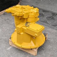 China TQCAT 330B E330B Main Pump 330B Hydraulic Pump 128-9062 311-9541 123-2235 for sale