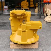 China TQCAT 330B E330B Main Pump 330B Hydraulic Pump 128-9062 311-9541 123-2235 for sale