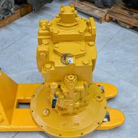 China 377-4950 377-4968 3774968 3774950 Suitable For TQCAT 336f Hydraulic Pump Excavator 336e 340f Hydraulic Main Pump for sale