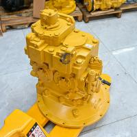 China 377-4950 377-4968 3774968 3774950 Suitable For TQCAT 336f Hydraulic Pump Excavator 336e 340f Hydraulic Main Pump for sale