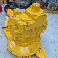 China 377-4950 377-4968 3774968 3774950 Suitable For TQCAT 336f Hydraulic Pump Excavator 336e 340f Hydraulic Main Pump for sale