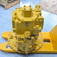China 377-4950 377-4968 3774968 3774950 Suitable For TQCAT 336f Hydraulic Pump Excavator 336e 340f Hydraulic Main Pump for sale