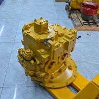 China 377-4950 377-4968 3774968 3774950 Suitable For TQCAT 336f Hydraulic Pump Excavator 336e 340f Hydraulic Main Pump for sale