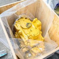 China TQCAT 320D2 Sbs120 Hydraulic Main Pump 397-3680 Hydraulic Pump Parts for sale