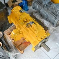 China TQCAT 349gc 352gc Hydraulic Piston Pump 566-8632 5668632  For TQCAT349gc TQCAT352gc Main Pump for sale
