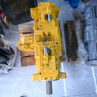 China TQCAT 349gc 352gc Hydraulic Piston Pump 566-8632 5668632  For TQCAT349gc TQCAT352gc Main Pump for sale