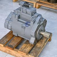 China 4635645 YA00053235 K3v280 EX1200-6 ZX870-3 ZX670-3 ZX650-3 ZX850-3 Suitable For Hitachi Hydraulic Excavator Main Pump for sale