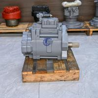 China 4635645 YA00053235 K3v280 EX1200-6 ZX870-3 ZX670-3 ZX650-3 ZX850-3 Suitable For Hitachi Hydraulic Excavator Main Pump for sale