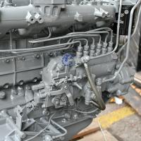 China Hitachi Excavator 6BD1 Engine Isuzu Engine  6BG1 6SD1 6BD1 6WF1 4JG1 4HK1 4JJ1 4JG1 for sale