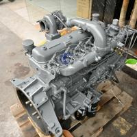 China Hitachi Excavator 6BD1 Engine Isuzu Engine  6BG1 6SD1 6BD1 6WF1 4JG1 4HK1 4JJ1 4JG1 for sale