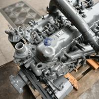 China Hitachi Excavator 6BD1 Engine Isuzu Engine  6BG1 6SD1 6BD1 6WF1 4JG1 4HK1 4JJ1 4JG1 for sale