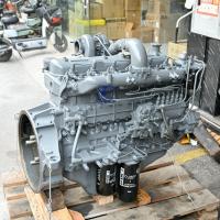 China Hitachi Excavator 6BD1 Engine Isuzu Engine  6BG1 6SD1 6BD1 6WF1 4JG1 4HK1 4JJ1 4JG1 for sale