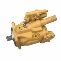 China TQCAT307E Excavator Hydraulic Main Pump 358-5004 3585004 New Used Condition Gear Piston Pump Retail Industries for sale