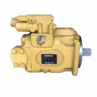 China TQCAT307E Excavator Hydraulic Main Pump 358-5004 3585004 New Used Condition Gear Piston Pump Retail Industries for sale