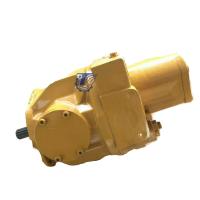 China 341-7666 3417666 TQCAT305 TQCAT305.5 Hydraulic Gear Pump AP2D25 For Excavator Retail Industries for sale