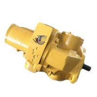 China 341-7666 3417666 TQCAT305 TQCAT305.5 Hydraulic Gear Pump AP2D25 For Excavator Retail Industries for sale
