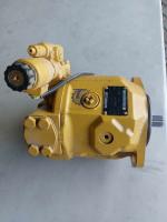 China 259-0815 295-9674 Group-Piston Pump For  Excavators 330D 330D LN 336D M330D for sale