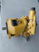 China 259-0815 295-9674 Group-Piston Pump For  Excavators 330D 330D LN 336D M330D for sale