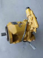 China 259-0815 295-9674 Group-Piston Pump For  Excavators 330D 330D LN 336D M330D for sale