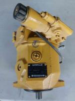 China 259-0815 295-9674 Group-Piston Pump For  Excavators 330D 330D LN 336D M330D for sale